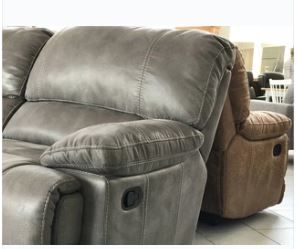 Guvnor 5 Piece Corner Sofas In 2 Colours Against The Grain Furniture