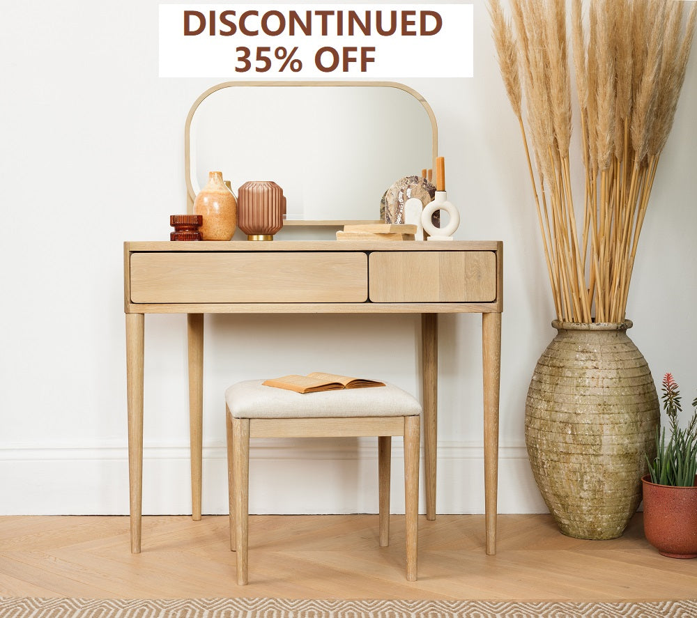 Baker Freya Bedroom Range Against The Grain Furniture