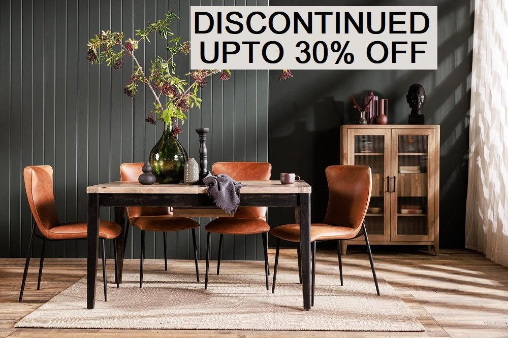 Baker Hadley Dining Against The Grain Furniture